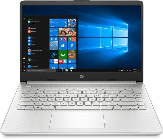 Dé allergoedkoopste Windows laptops kopen? | Second-Buy