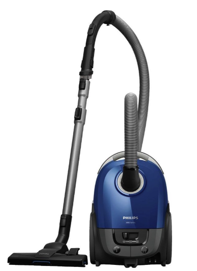 Dé allergoedkoopste Philips Performer Compact 3000 Series XD3110/09 ...